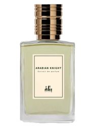 Arabian knight 50ML
