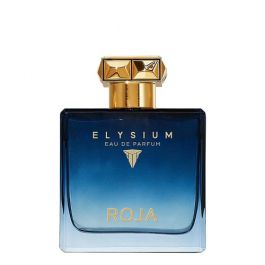 Roja Dove Elysium Eau de Parfum 100ml