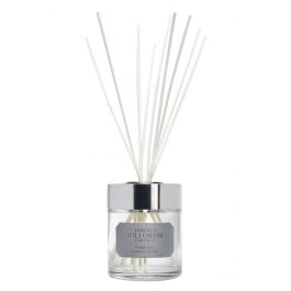 Iperborea Diffuser 200 ML